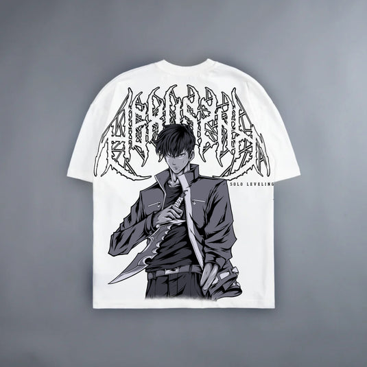 Collections – Nexus ink